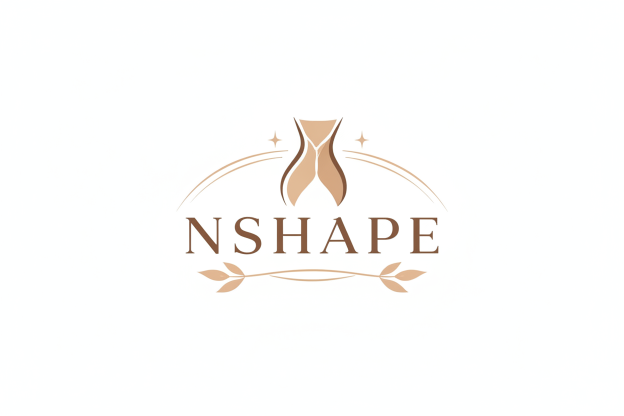NSHAPE Boutique